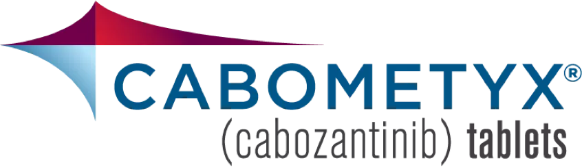 Advanced Kidney Cancer | CABOMETYX® (cabozantinib)